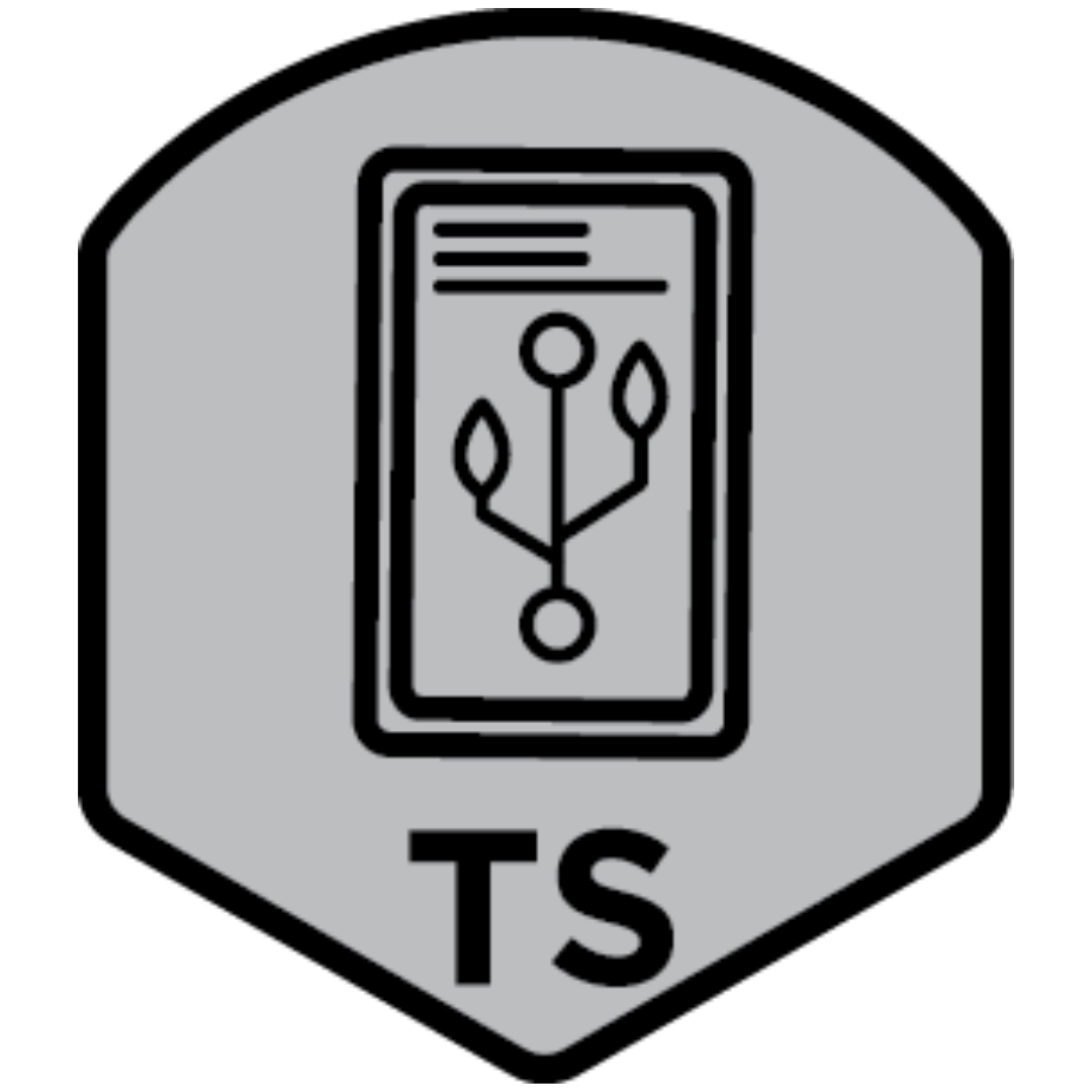 Tech & Software (TS) Solutions – NewFields Ag