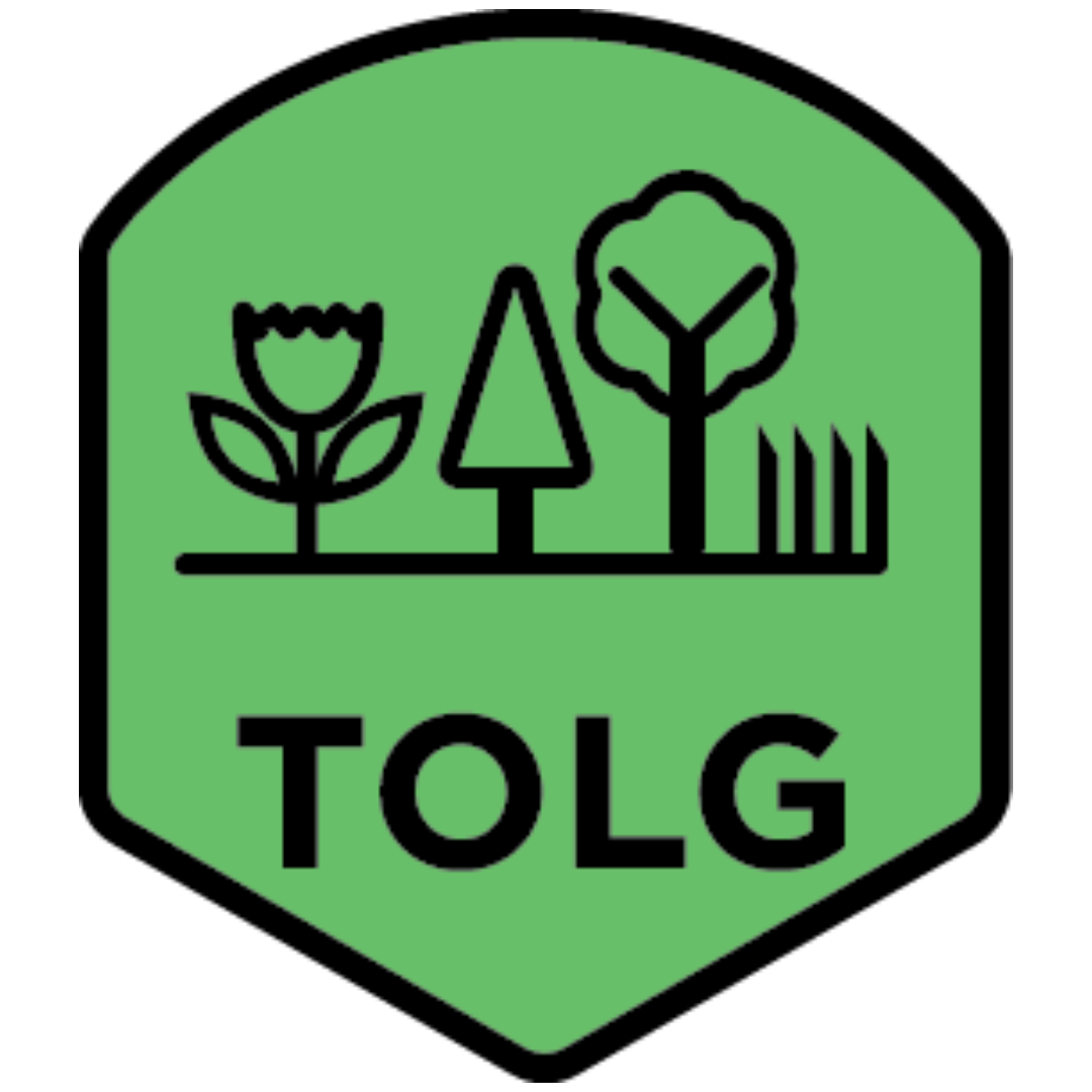 Turf & Ornamental | Lawn & Garden (TOLG) Solutions – NewFields Ag