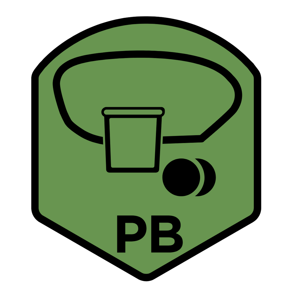 Planter Box (PB) Solutions – NewFields Ag