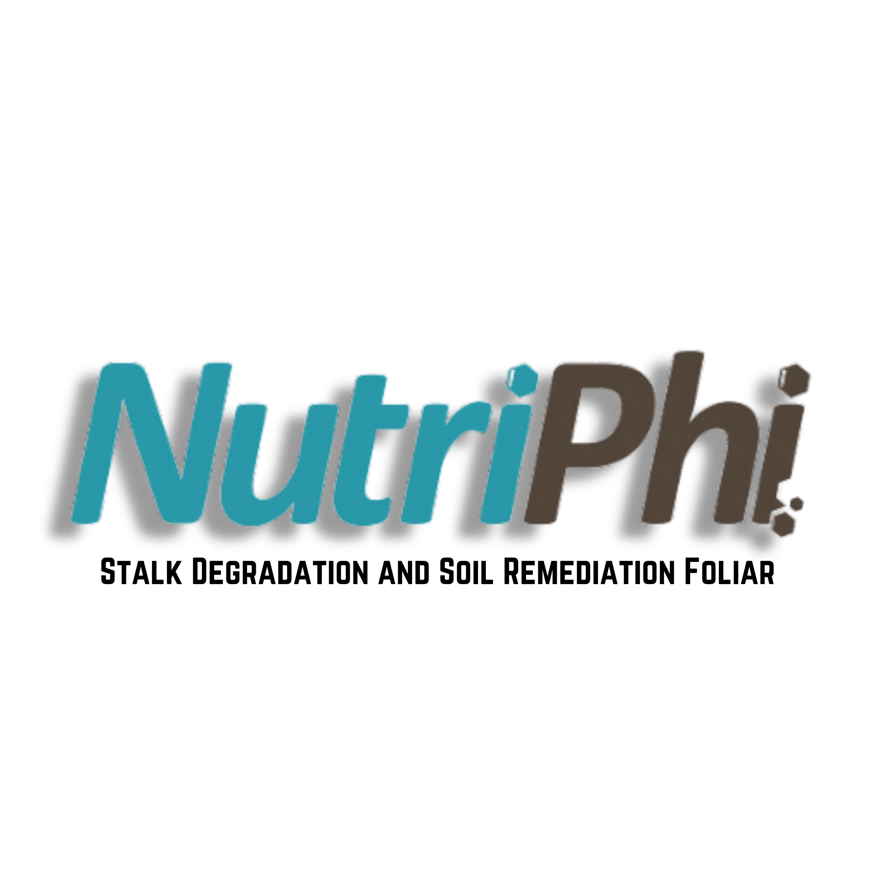 LeafTech On Demand Leaf Tissue Analysis NewFields Ag leaftech-on-demand-leaf-tissue-analysis-newfields-ag