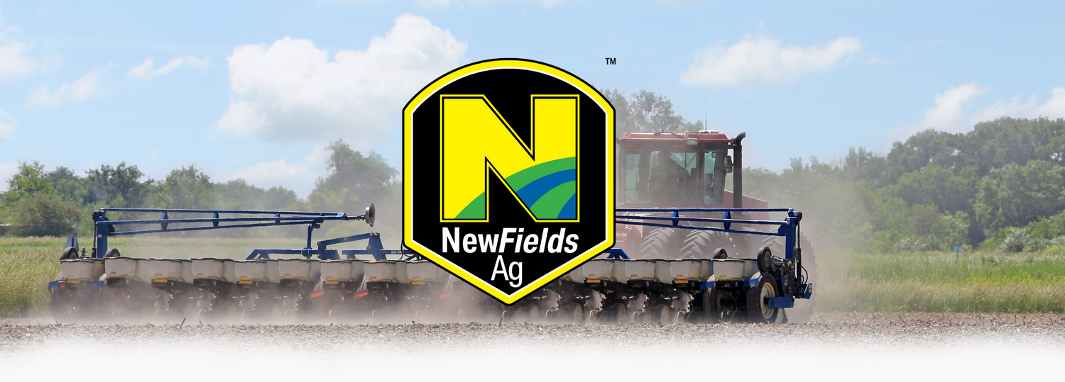 Planter Box (PB) Solutions – NewFields Ag