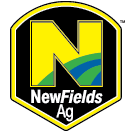 Yield Data Spreadsheet – NewFields Ag